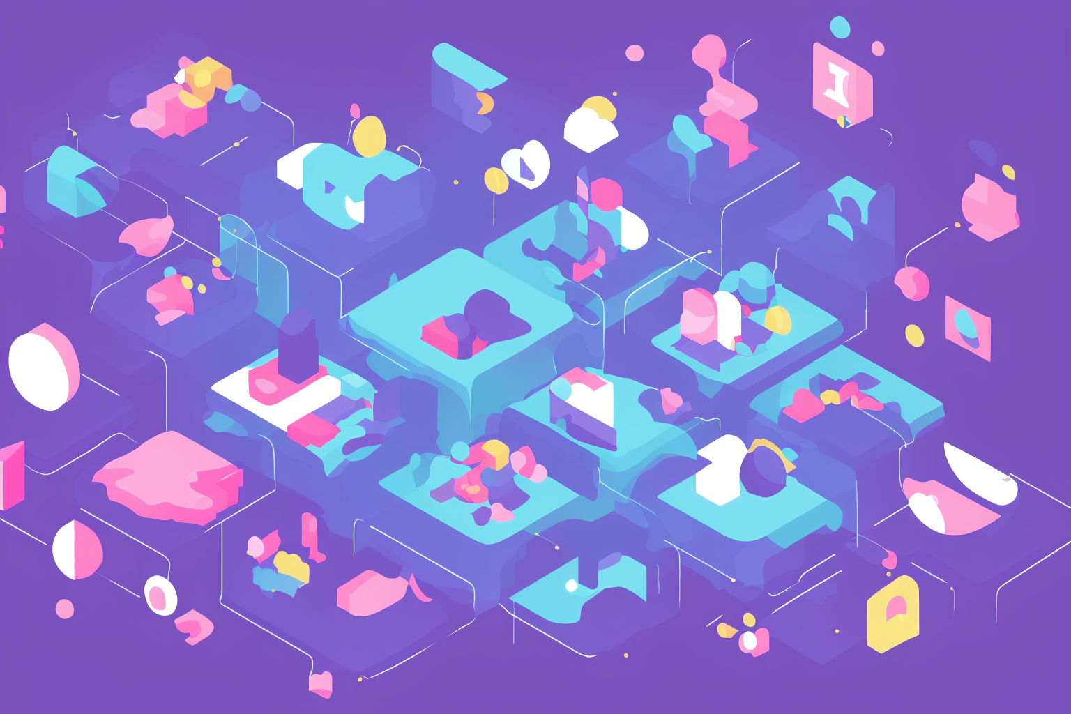 Creating A Macos App Bundle Graphics Unplugged